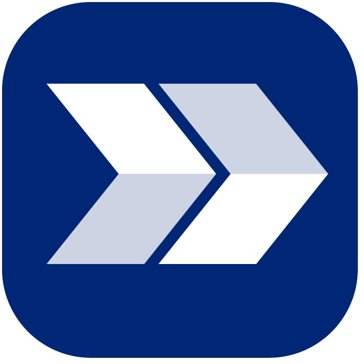 Anglo EA Identity | Identity